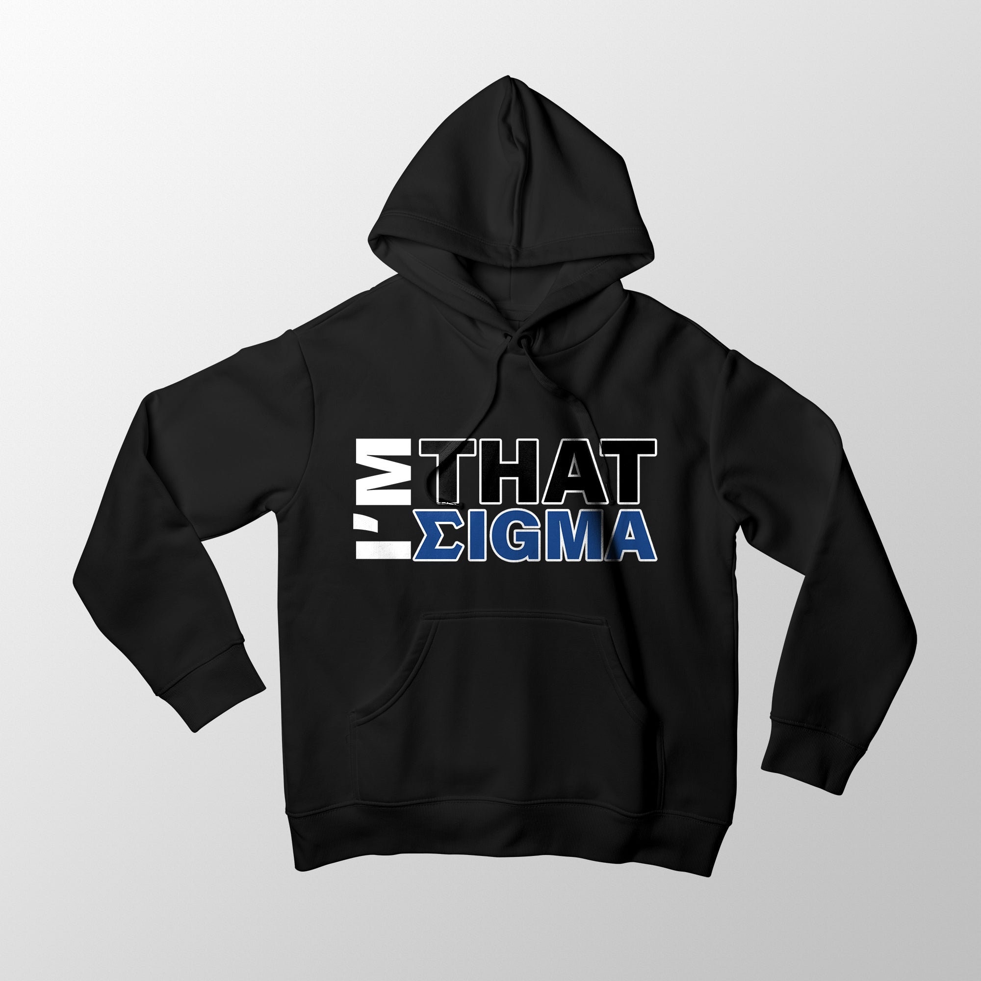 Phi Beta Sigma Fraternity | Phi Beta Sigma Apparel | Sigma Fraternity ...
