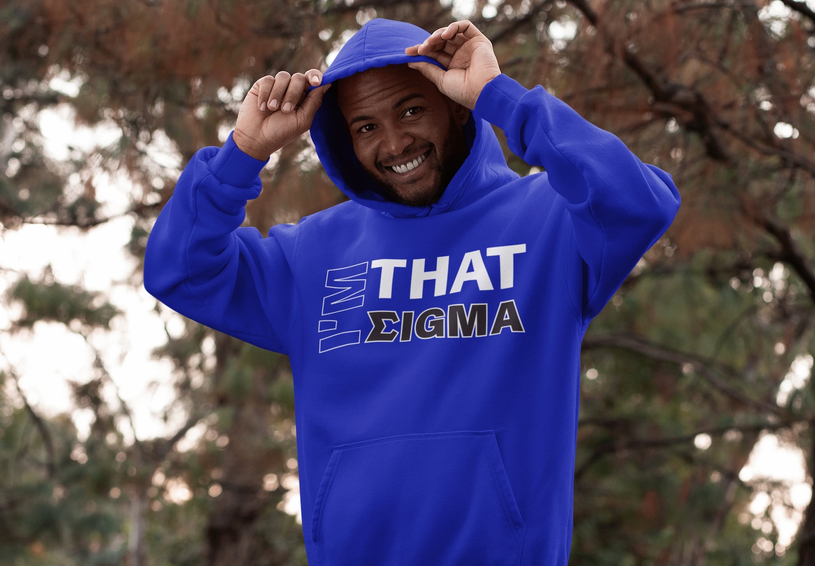 Phi Beta Sigma Fraternity | Phi Beta Sigma Apparel | Sigma Fraternity ...
