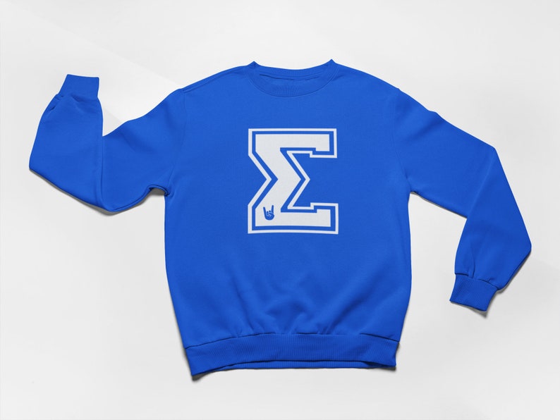 Phi Beta Sigma Fraternity | Phi Beta Sigma Apparel | Sigma Fraternity ...