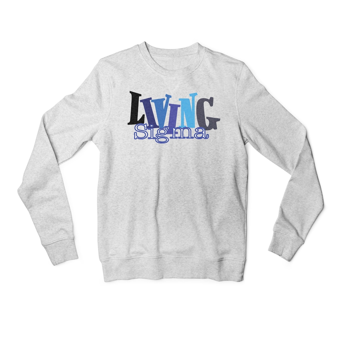 Phi Beta Sigma Fraternity | Sigma Sweatshirt | Phi Beta Sigma Apparel ...