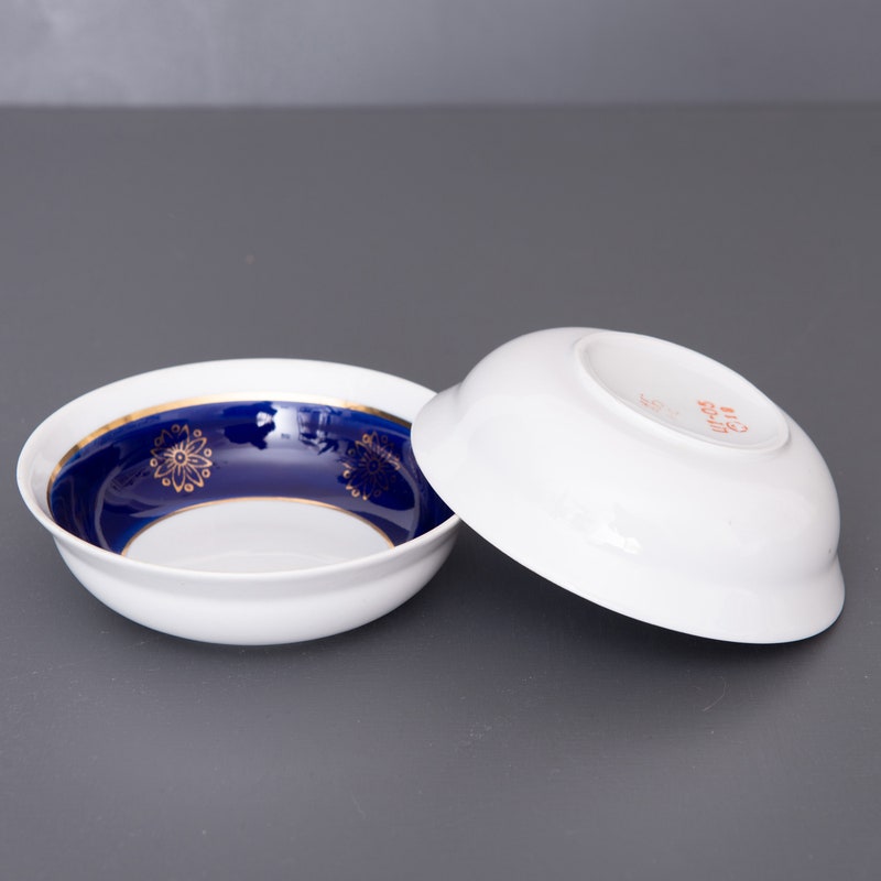 Ukrainian Dinnerware - Etsy