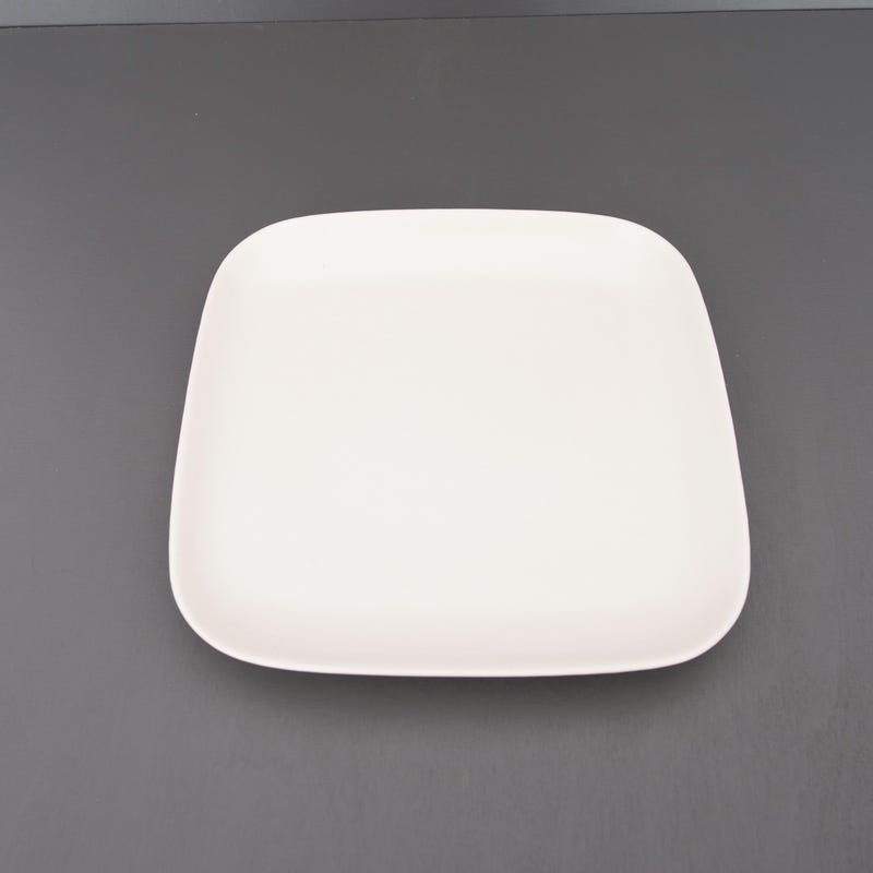 Ikea serving platters - Etsy.de