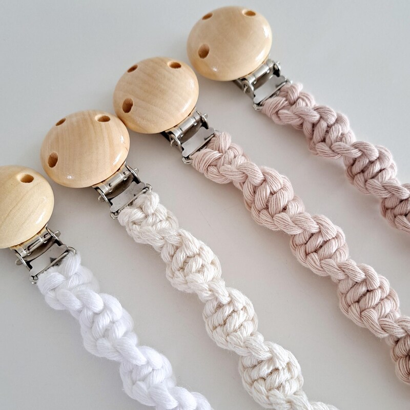 Dummy Clip - Etsy UK