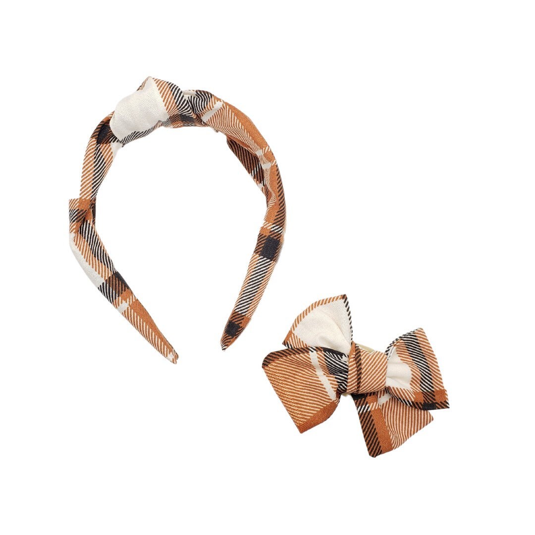 Mommy and Me Headbands, Mothers Day Gift, Women Knotted Headband, Kids ...