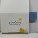 Homemade Greeting Card - Summer - Vacation - Beach - Stampin' Up - Etsy