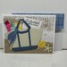 Homemade Greeting Card - Summer - Vacation - Beach - Stampin' Up - Etsy