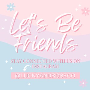 Fall Bookmarks | Thankful Bookmarks | Cozy Fall Bookmark Set | Gift for ...