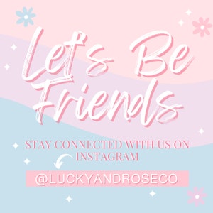 Starry Night Sky Reading Nook Bookmark | Book Nook Bookmark | Gift for ...