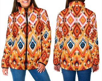 Native American Winter Clothes - Etsy