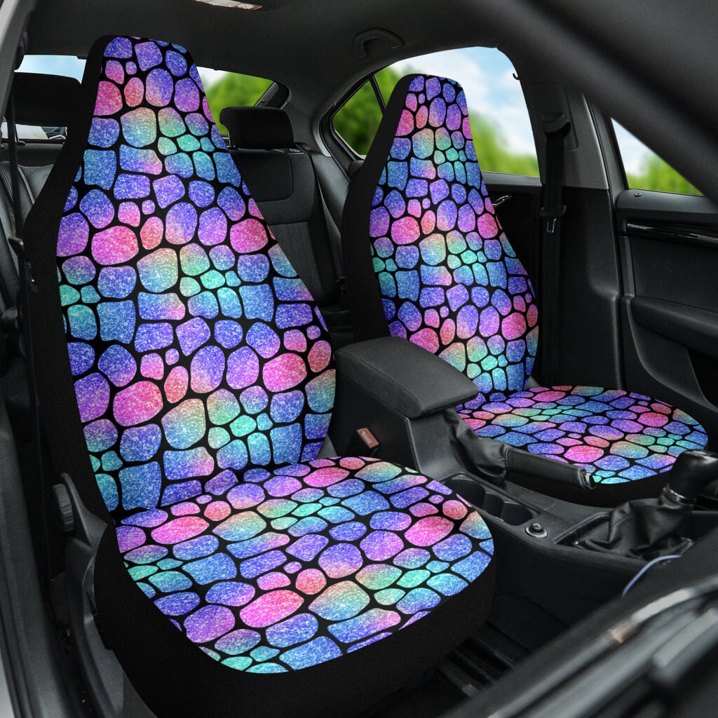 Sitemapcdatahttpswudinf Inetcomrainbow Car Seat Covers