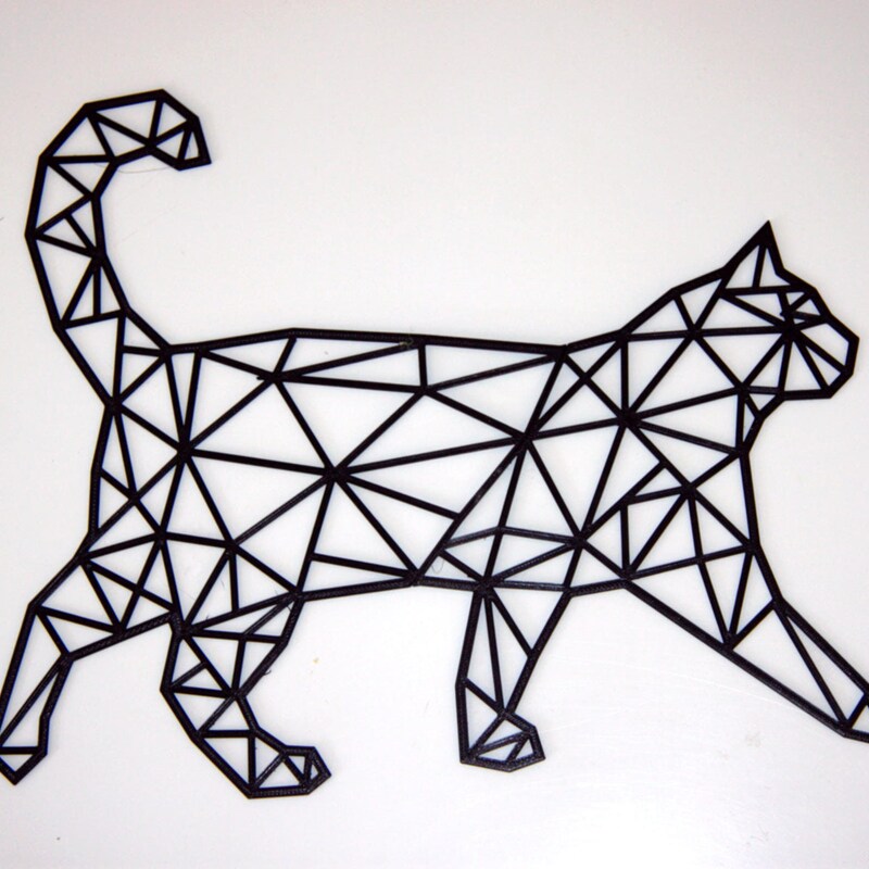 Origami 3d - Etsy France