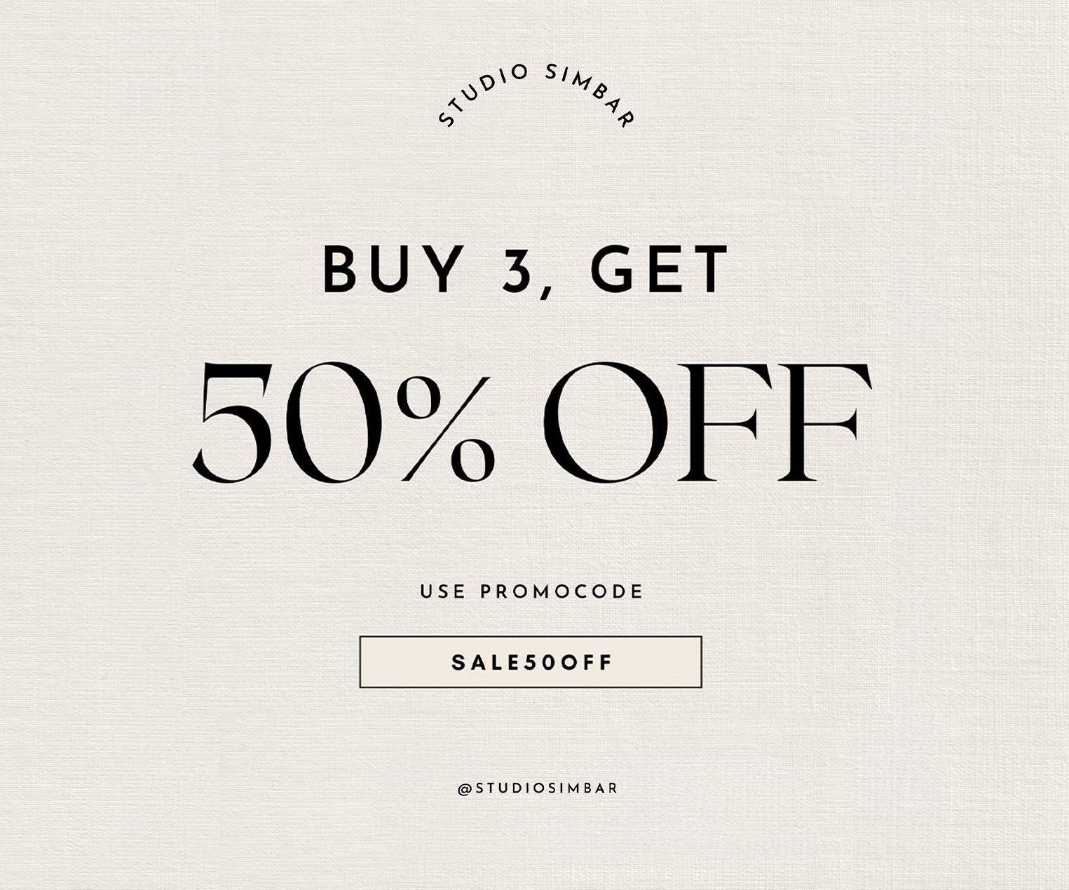 Set of 3 Red Vintage Prints Leopard Cheetah Print 8 Ball Lucky Trendy ...