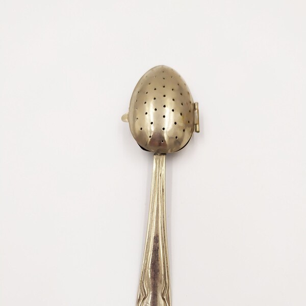 Retro Kitchenware - Etsy