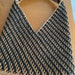 Handmade Shoulder Bag - Etsy