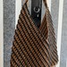 Handmade Shoulder Bag - Etsy