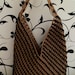 Handmade Shoulder Bag - Etsy