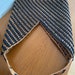 Handmade Shoulder Bag - Etsy