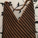 Handmade Shoulder Bag - Etsy