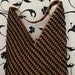 Handmade Shoulder Bag - Etsy