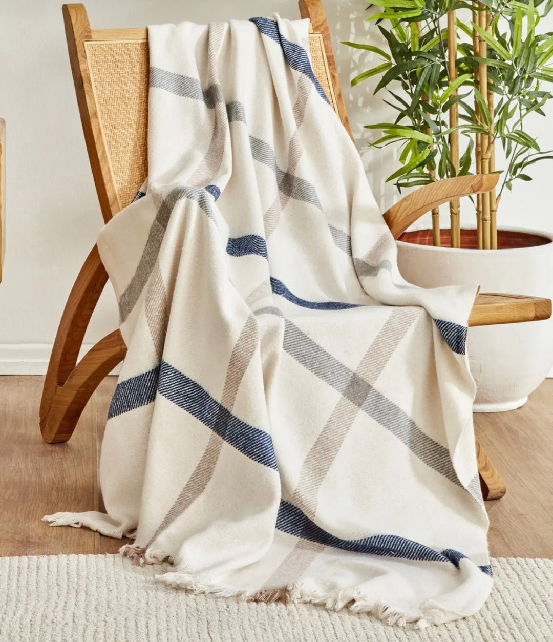 Loincloth Jacquard Loincloth Loincloth for Summer Loincloth - Etsy