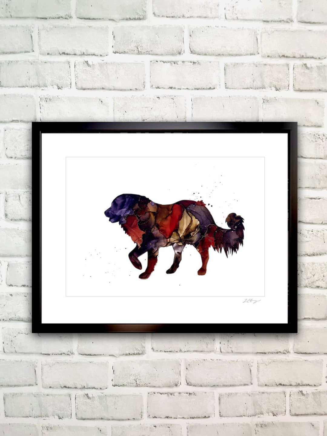 This item is unavailable - Etsy