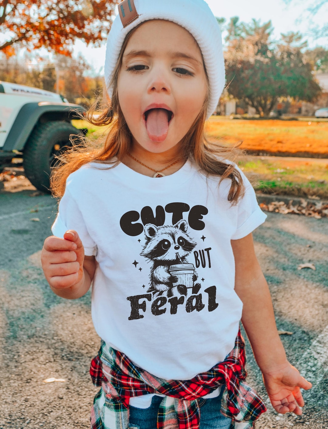 Cute but Feral, Somebodys Feral Kid, Cute Feral Raccoon, Cute Feral ...