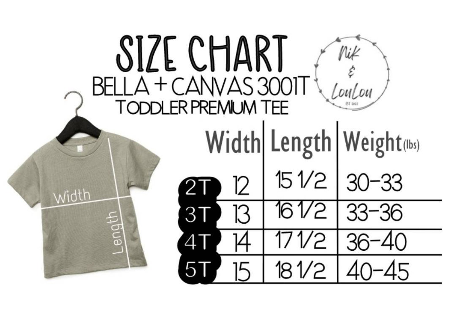 Brotherhood Shirt Shirts for Brothers Siblings Shirts - Etsy