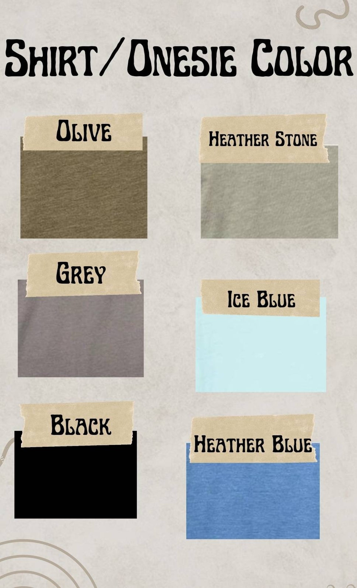 Brotherhood Shirt, Matching Sibling Tees, Twin Set - Etsy