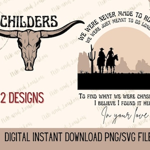 Tyler Childers Png,tyler Childers Svg,childers Design,in Your Love Svg ...