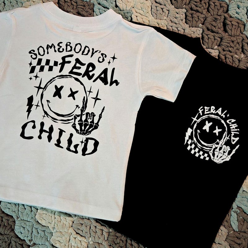 Punk Baby Clothes - Etsy