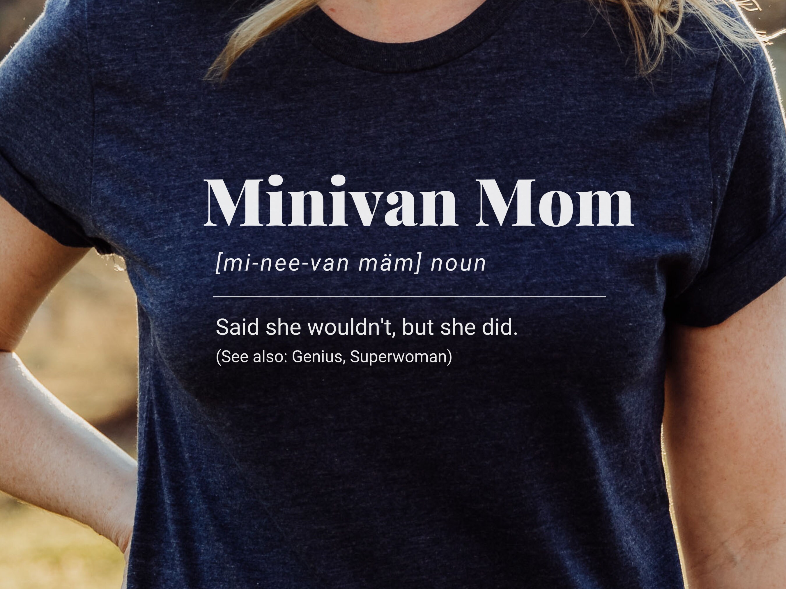 Soccer Mom Van Clipart