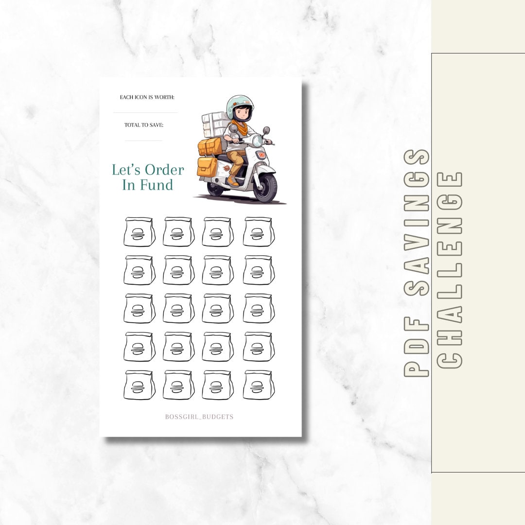 Printable manuscript paper pdf - handyvere