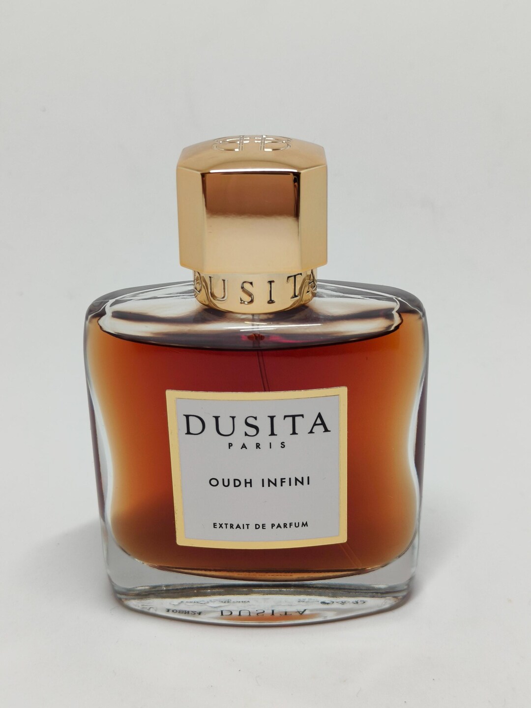 Dusita - Oudh Infini 50ml Extrait De Parfum. - Etsy UK