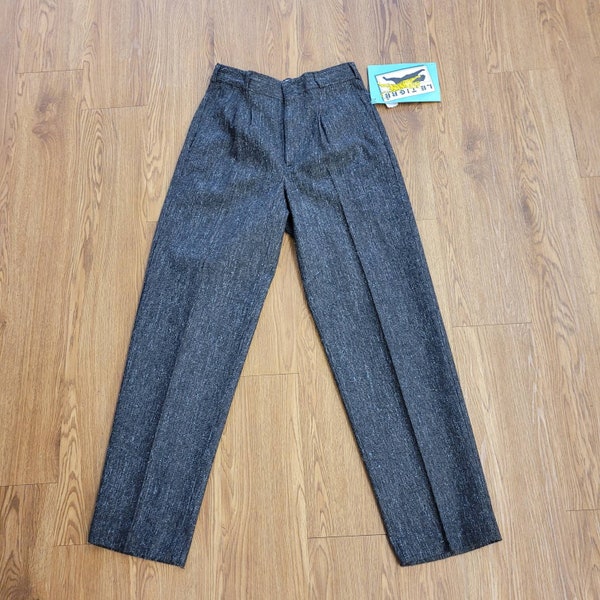 Dress Pants - Etsy