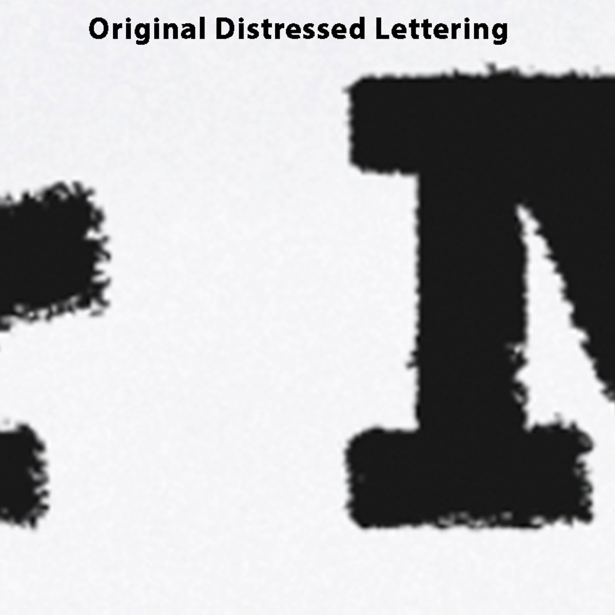 I'm Calling HR Sticker, I Love HR Decal, Human Resources, HR Manager ...