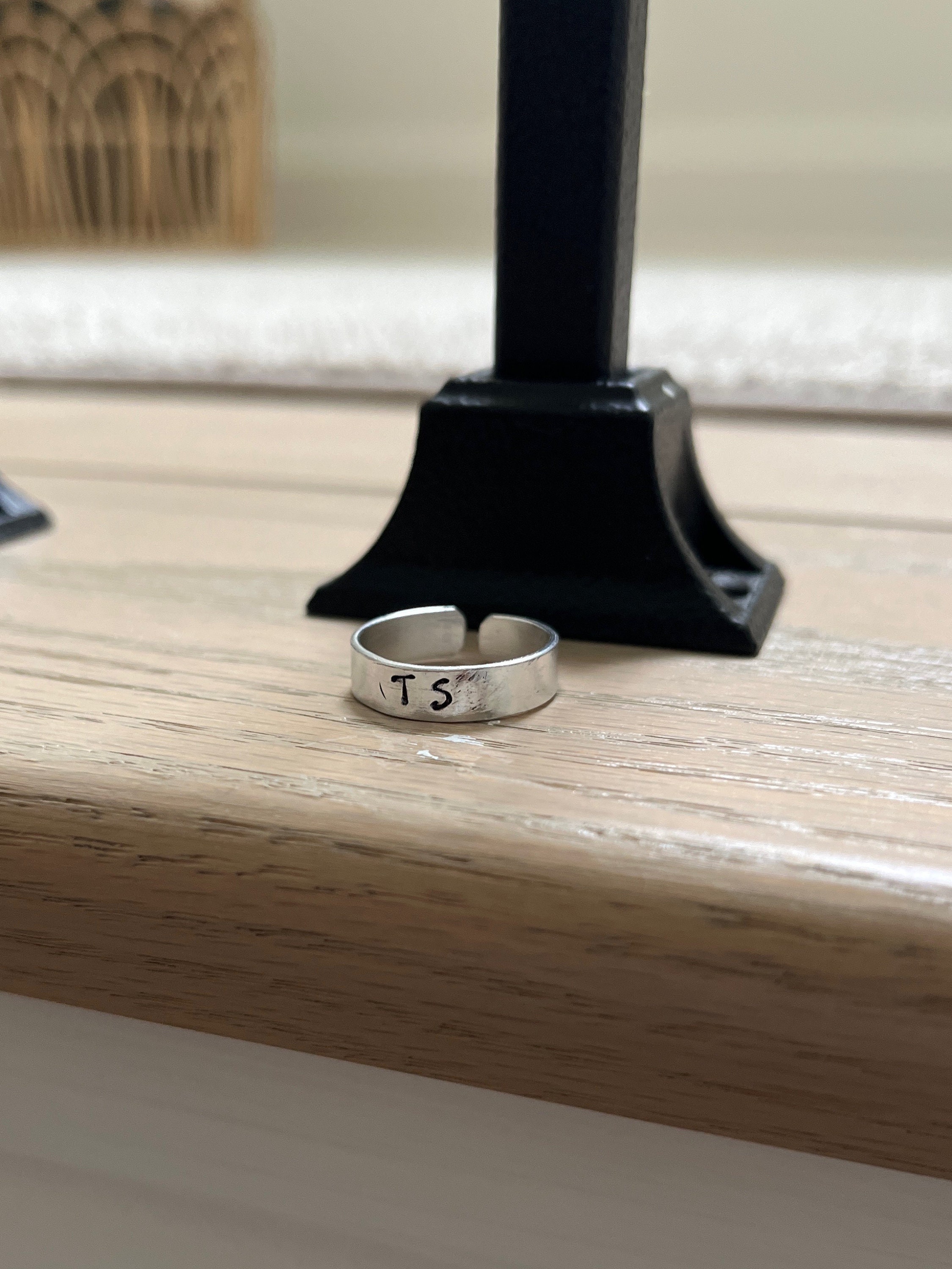 TS taylor Swift Ring the Eras Tour Taylor Swift Gift - Etsy