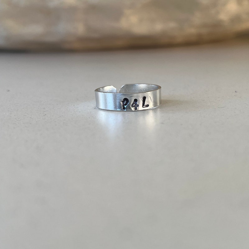 Funko Pop Outer Banks - Etsy