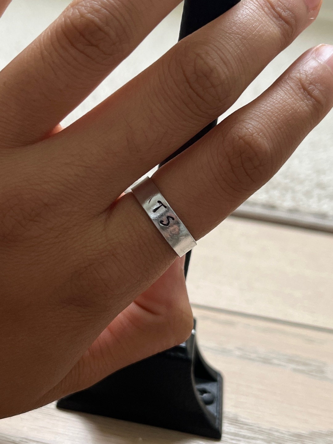 TS taylor Swift Ring the Eras Tour Taylor Swift Gift - Etsy
