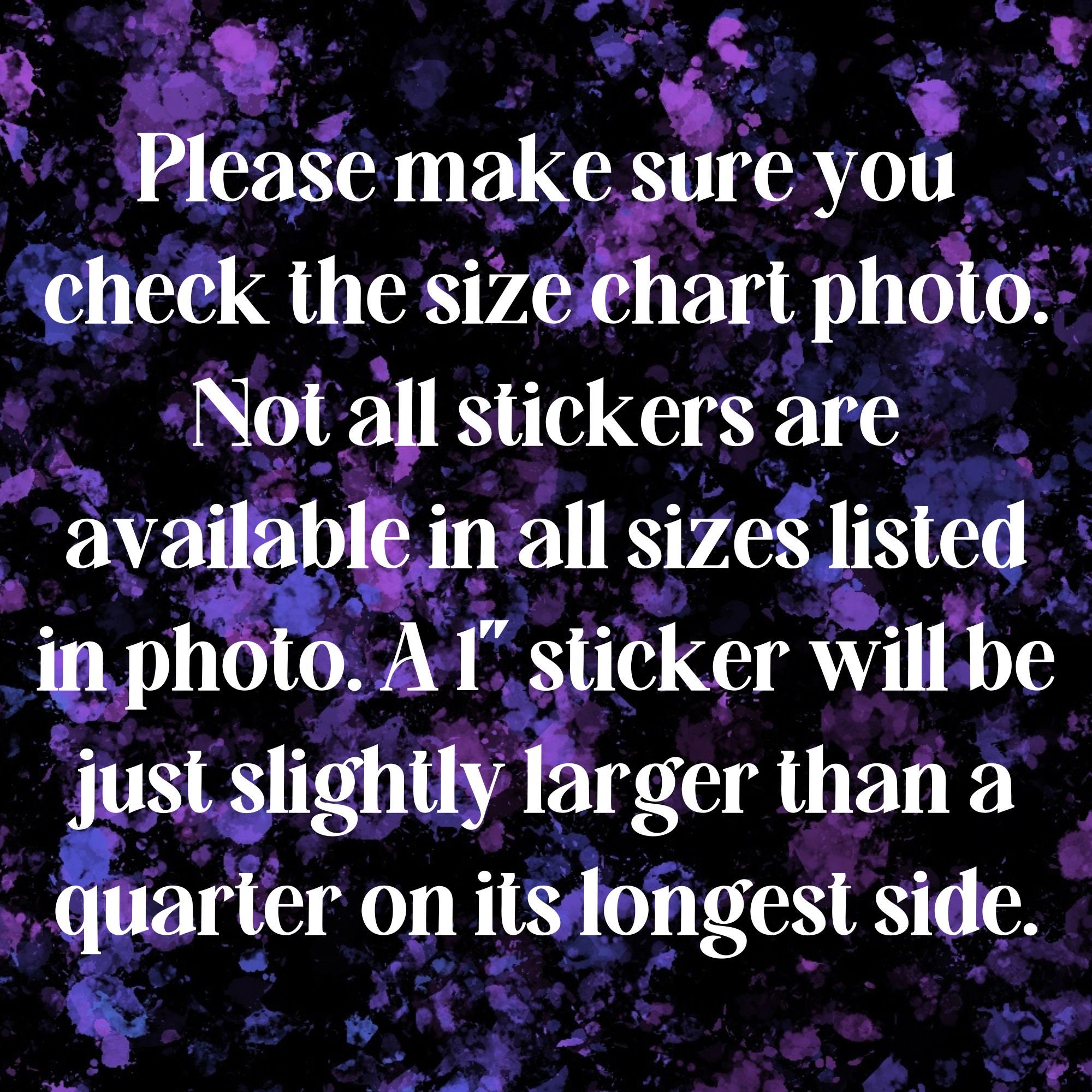 Anatomy of A Pew Sticker Gun Humor Sticker Gift for Gun - Etsy