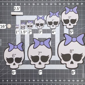 Don't Be a Douche Canoe, Adult Humor Sticker, Snarky Sticker, Funny ...