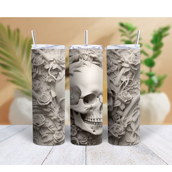 Life Like Roses - Etsy