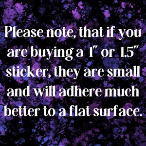 Don't Be a Douche Canoe, Adult Humor Sticker, Snarky Sticker, Funny ...