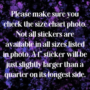 Don't Be a Douche Canoe, Adult Humor Sticker, Snarky Sticker, Funny ...