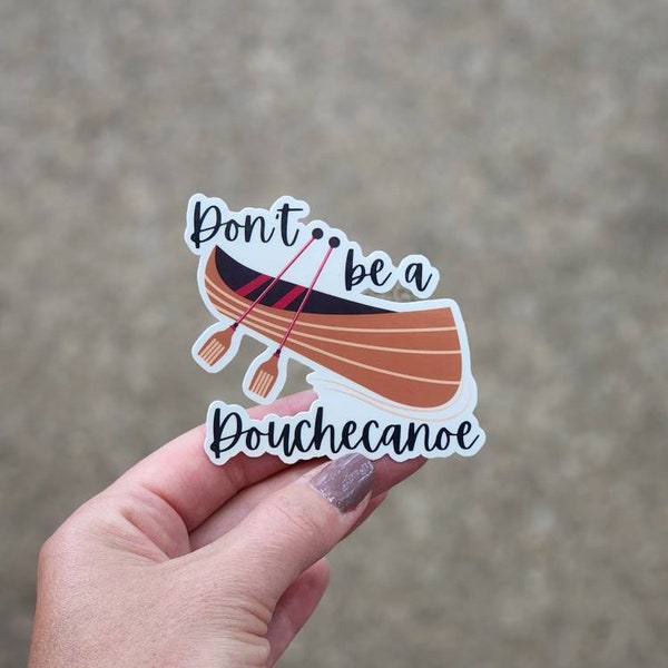 Adult Humor Stickers - Etsy