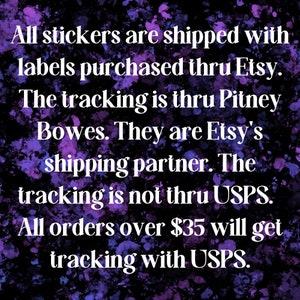 Don't Be a Douche Canoe, Adult Humor Sticker, Snarky Sticker, Funny ...