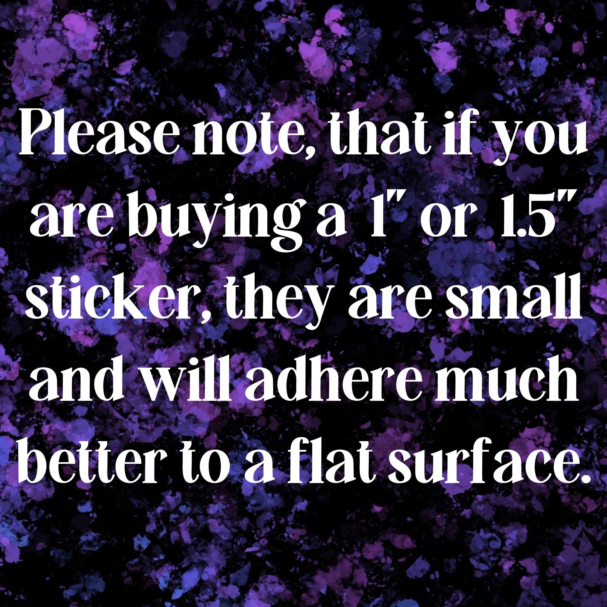 Anatomy of A Pew Sticker Gun Humor Sticker Gift for Gun - Etsy