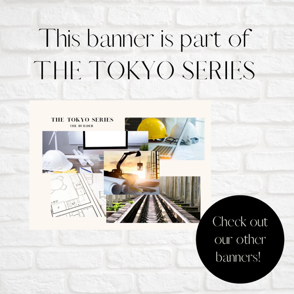 Linkedin Banner Custom Designed Linkedin Banner Linkedin Image Linkedin ...