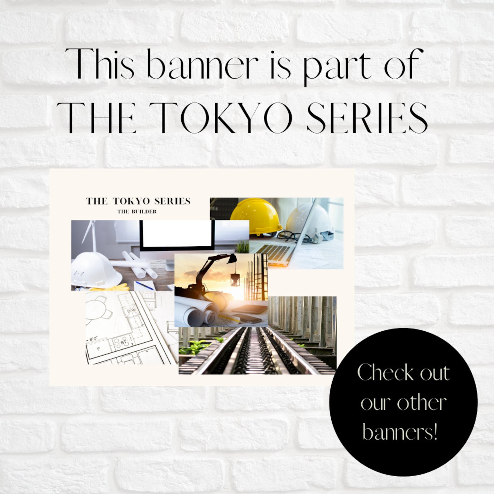 Linkedin Banner Custom Designed Linkedin Banner Linkedin Image Linkedin ...