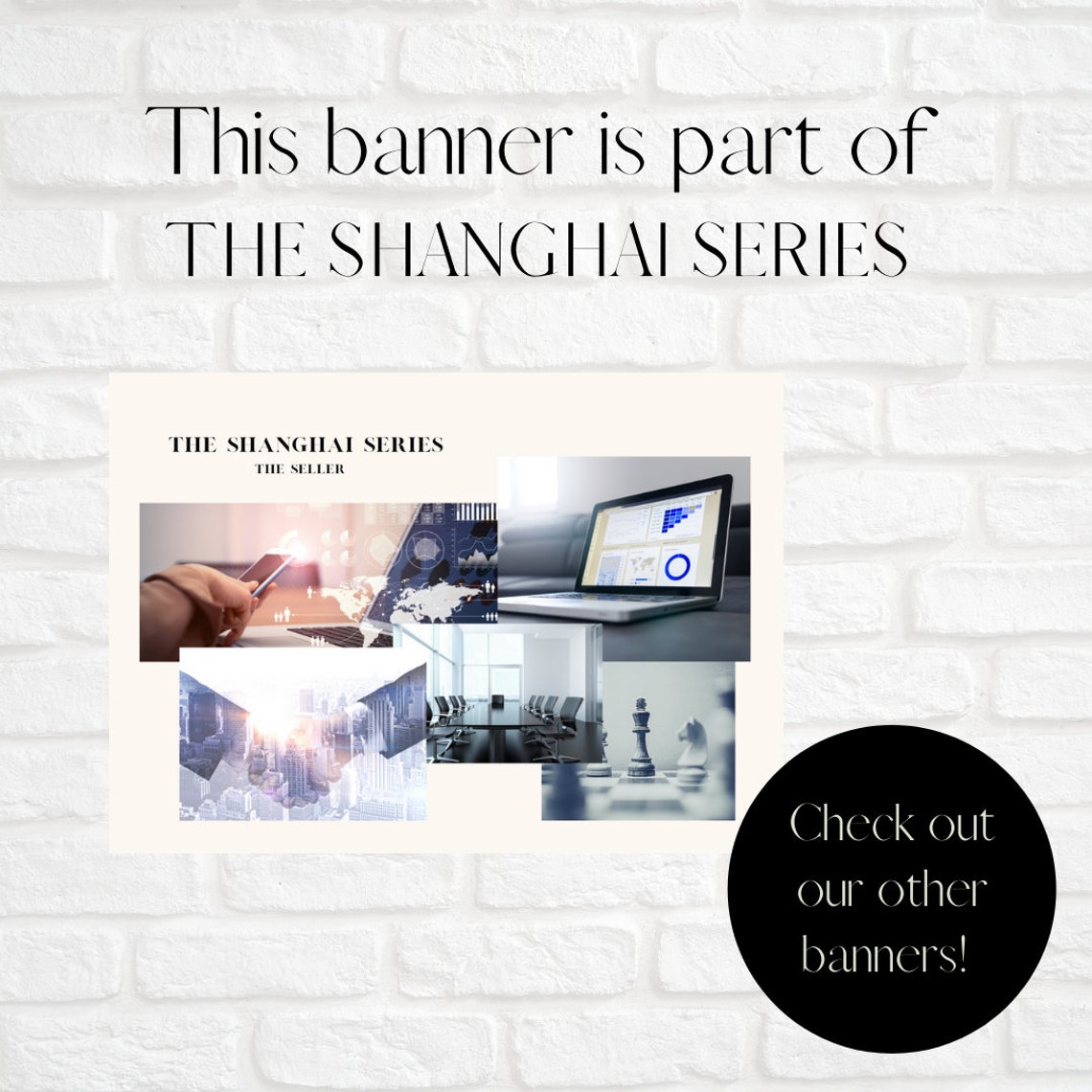 Linkedin Banner | Custom Designed Linkedin Banner | Linkedin Image ...