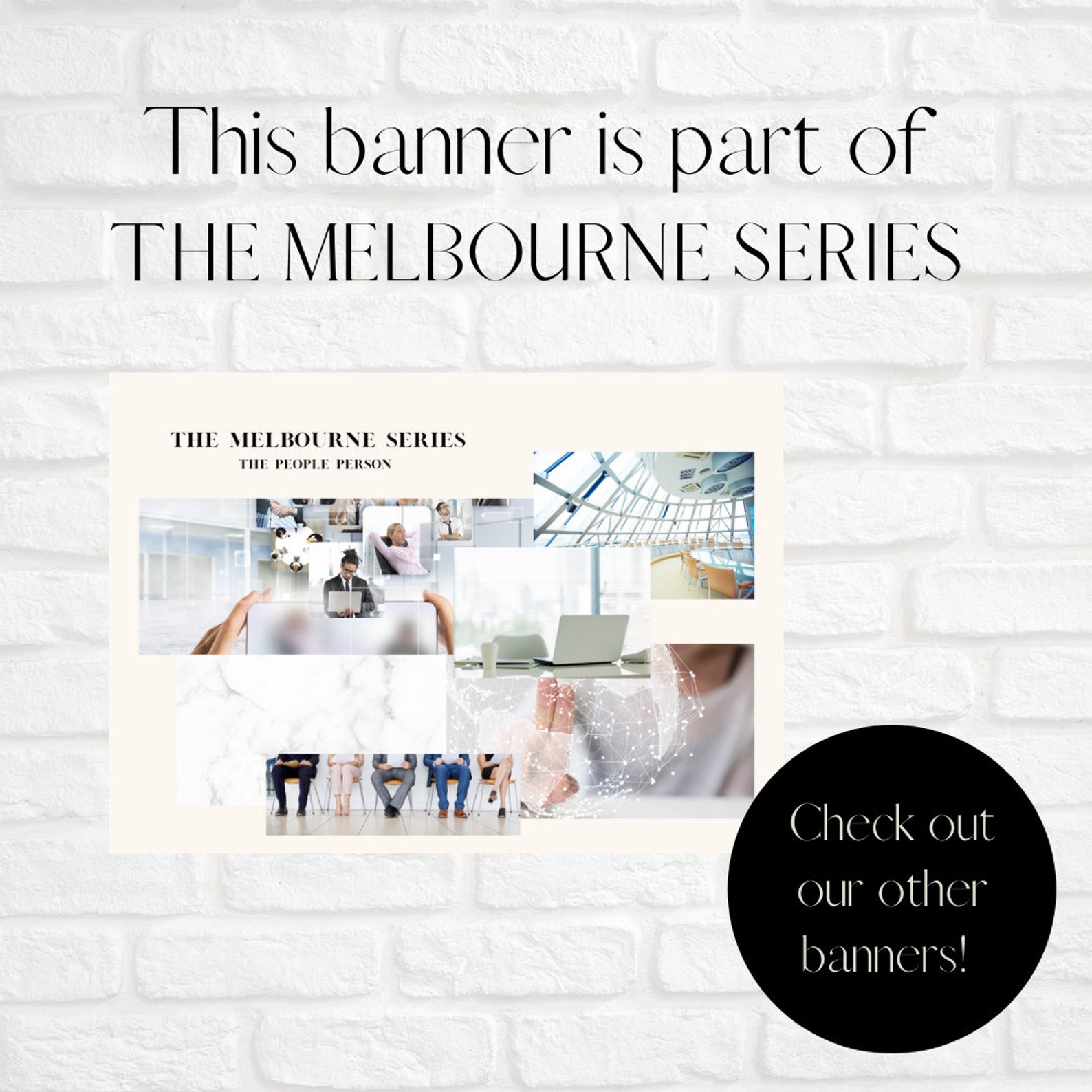 Linkedin Banner | Custom Designed Linkedin Banner | Linkedin Image ...